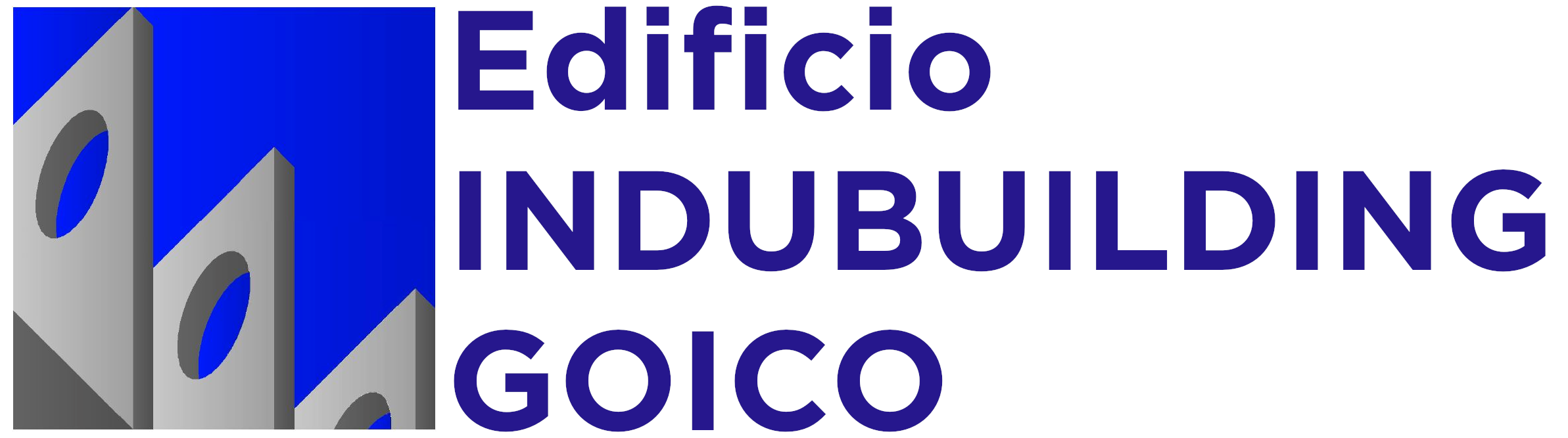 Edificio Indubuilding Goico – Módulos empresariales de 200 m2 a 2000 m2